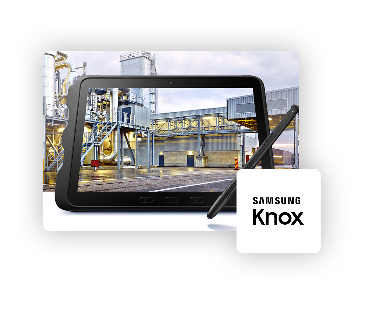 Terminaux et matériel pour l'application - Koki Software