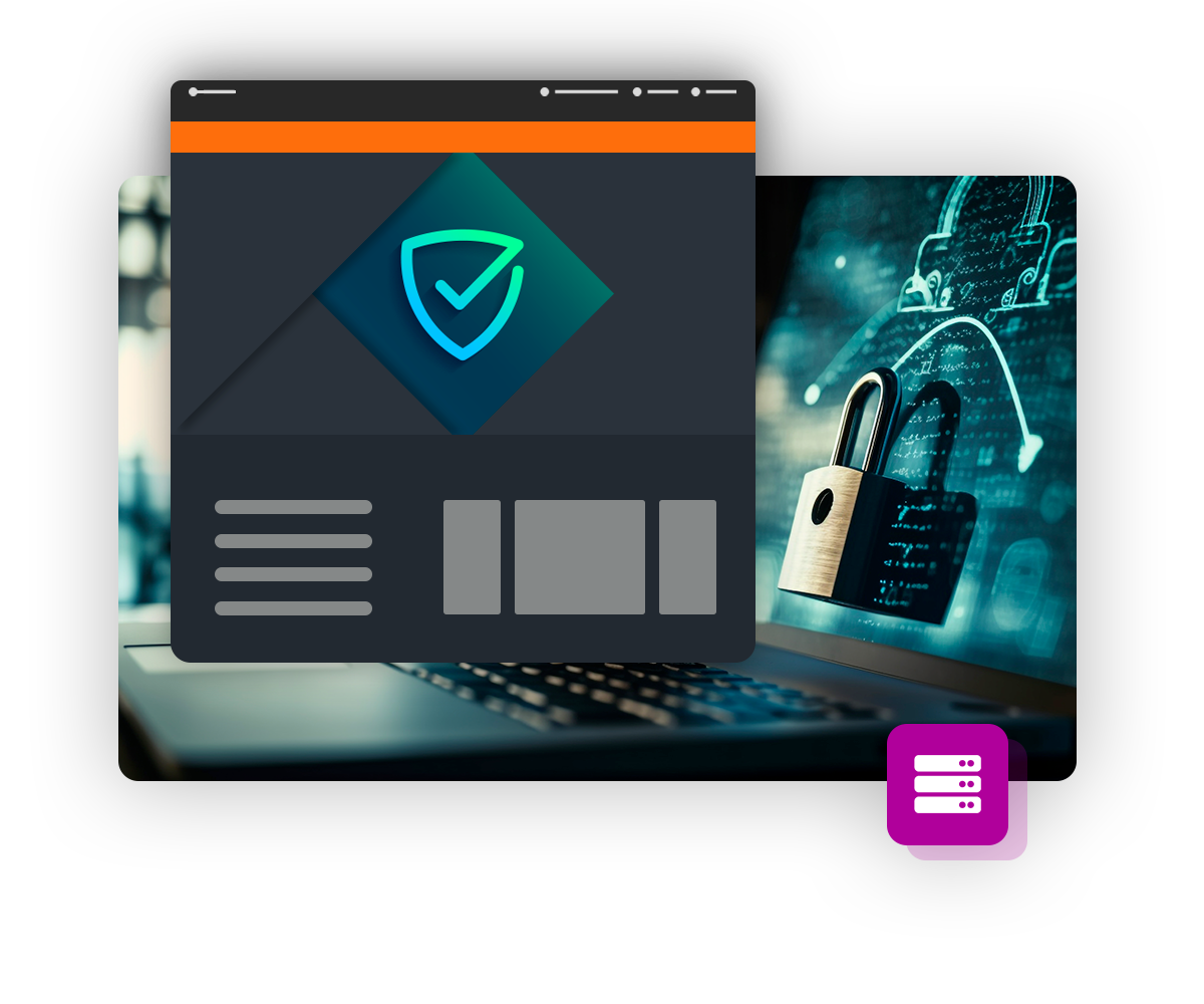 Gestion du nettoyage industriel et ultra-propreté - Koki Software